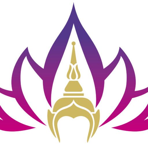 Royal Thai Massage Thames | Best Thai Massage in Thames